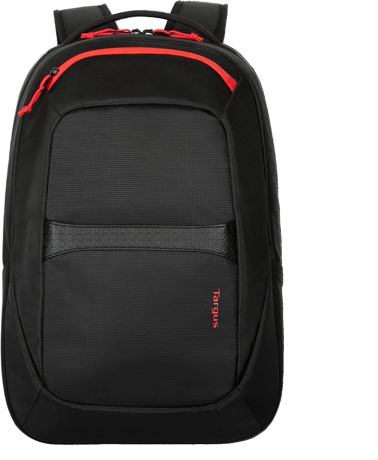 Targus TBB639GL 17.3” Strike 2 Gaming Sırt Çantası